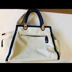 Andrew Marc | Bags | Marc New York Shoulder Crossbody Purse | Poshmark